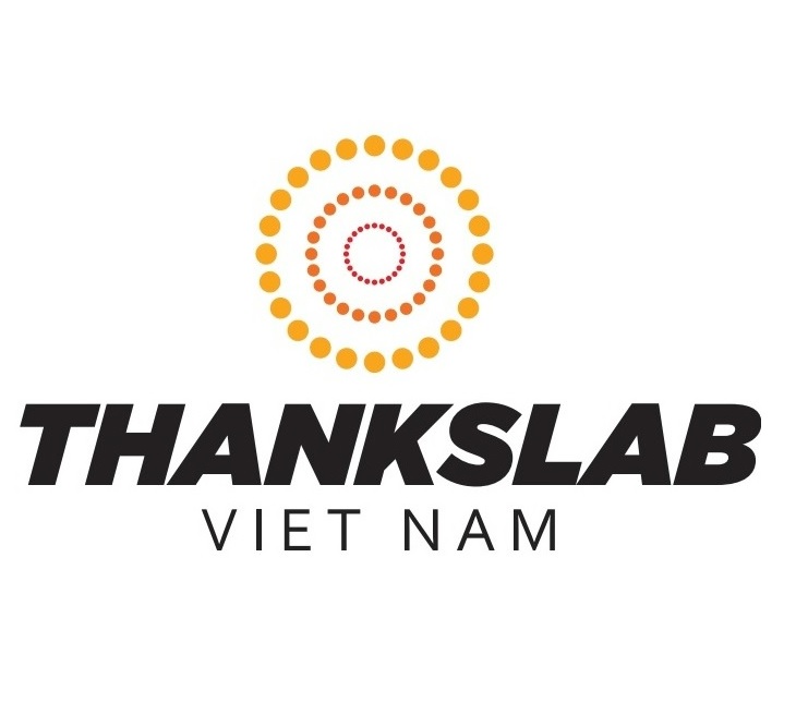 CÔNG TY TNHH THANKS LAB VIỆT NAM